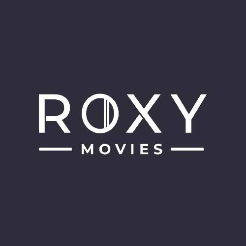 Roxy Movies Middlesbrough | Movie Session Times & Tickets, Contacts ...