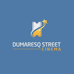 Dumaresq Street Cinema | Movie Session Times & Tickets, Contacts ...