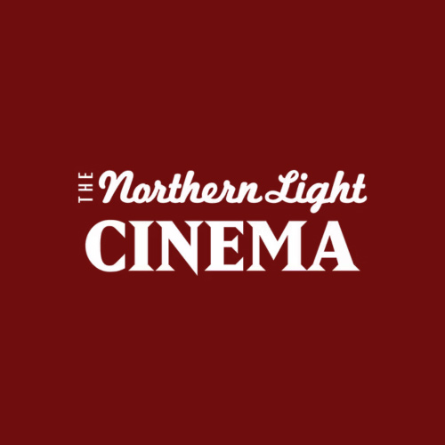 Northern Light Sale | Movie Session Times & Tickets, Contacts, Prices ...