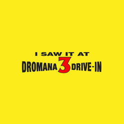 Dromana Drive-In | Movie Session Times & Tickets, Contacts, Prices ...