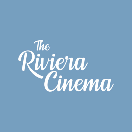 Oamaru Cinema | Movie Session Times & Tickets, Contacts, Prices ...