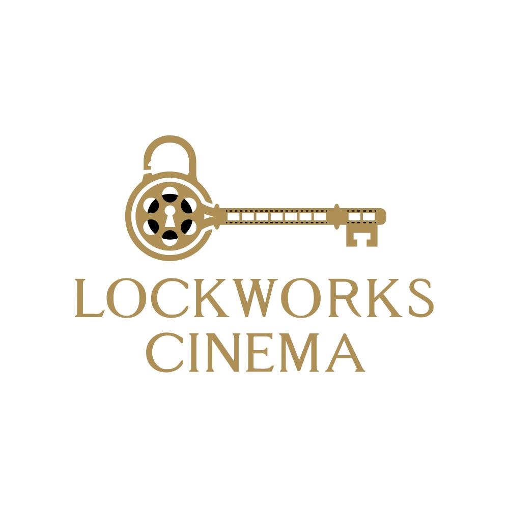 Lockworks Cinema Wolverhampton | Movie Session Times & Tickets ...