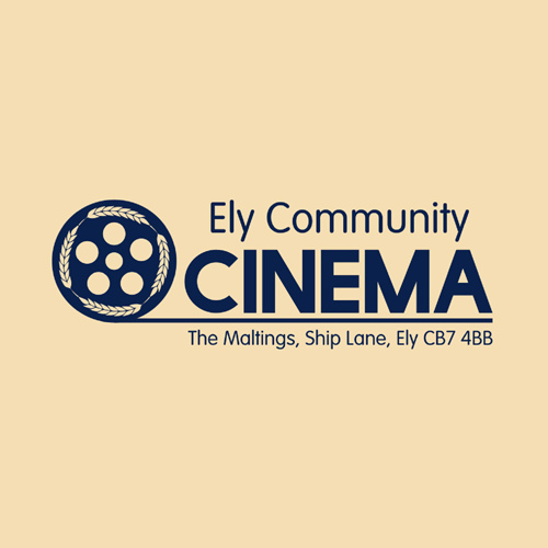 Ely Community Cinema | Movie Session Times & Tickets, Contacts, Prices | Flicks