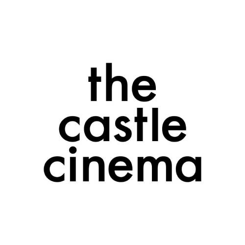 Castle Sidcup | Movie Session Times & Tickets, Contacts, Prices | Flicks