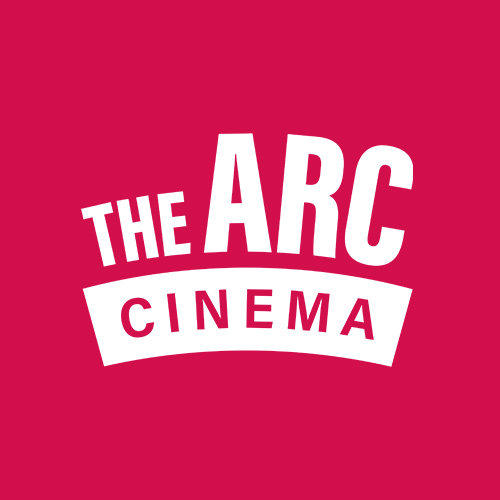 Arc Cinema Preston | Movie Session Times & Tickets, Contacts, Prices ...