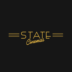 State Cinemas Nelson | Movie Session Times & Tickets, Contacts, Prices ...