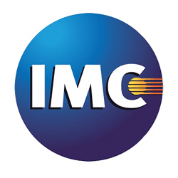 Coliseum Cinema Brecon | Movie Session Times & Tickets, Contacts ...