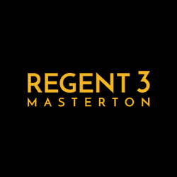 Regent 3 Masterton | Movie Session Times & Tickets, Contacts, Prices ...