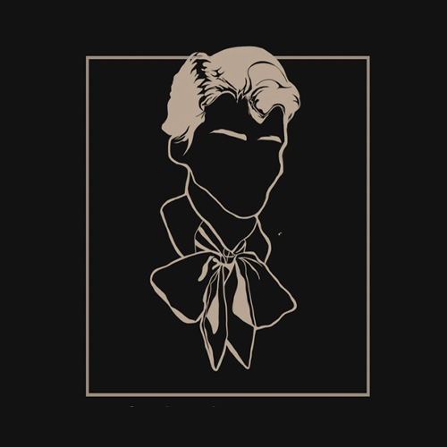 The Arzner | Movie Session Times & Tickets, Contacts, Prices | Flicks