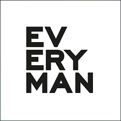 Everyman Cheltenham | Movie Session Times & Tickets, Contacts, Prices ...