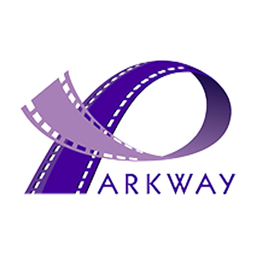 Parkway Cleethorpes | Movie Session Times & Tickets, Contacts, Prices ...