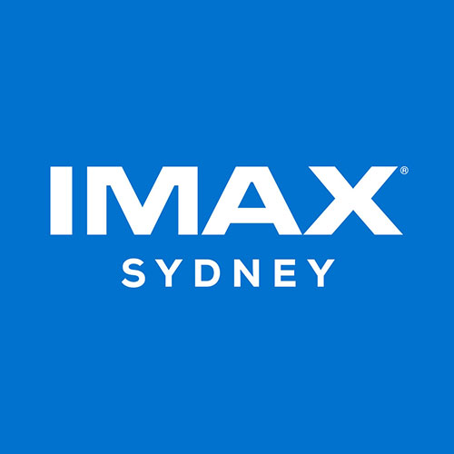 IMAX Sydney | Movie Session Times & Tickets, Contacts, Prices | Flicks ...