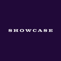 Showcase de Lux Nottingham | Movie Session Times & Tickets, Contacts ...