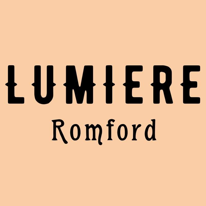 Lumiere Romford | Movie Session Times & Tickets, Contacts, Prices | Flicks
