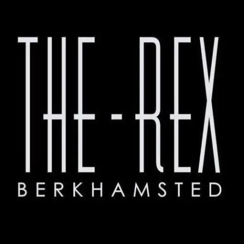 The Rex Cinema Berkhamsted | Movie Session Times & Tickets, Contacts ...