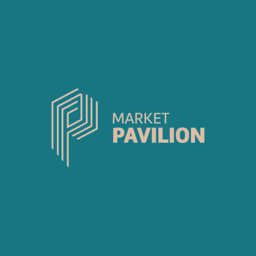 Market Pavilion Cinema Blyth | Movie Session Times & Tickets, Contacts ...