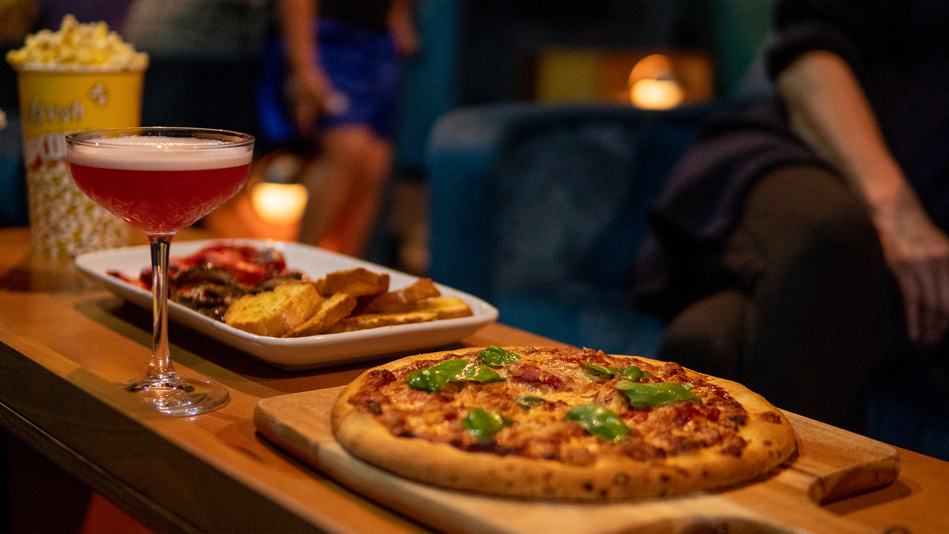 Beachside Cinemas Takapuna | Movie Session Times & Tickets, Contacts ...