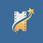 Dumaresq Street Cinema | Movie Session Times & Tickets, Contacts ...