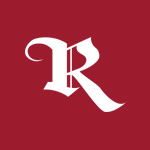 Waikato Cinemas | Movie Session Times & Tickets | Flicks.co.nz