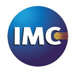 Odeon Cinema Exeter | Movie Session Times & Tickets, Contacts, Prices ...