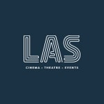 Reel Cinema Port Talbot | Movie Session Times & Tickets, Contacts ...