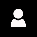 Hoyts Ipswich | Movie Session Times & Tickets, Contacts, Prices ...