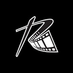 Rockingham & Mandurah Cinemas | Movie Session Times & Tickets | Flicks ...