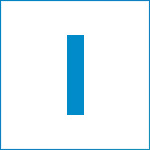 Coliseum Cinema Brecon | Movie Session Times & Tickets, Contacts ...