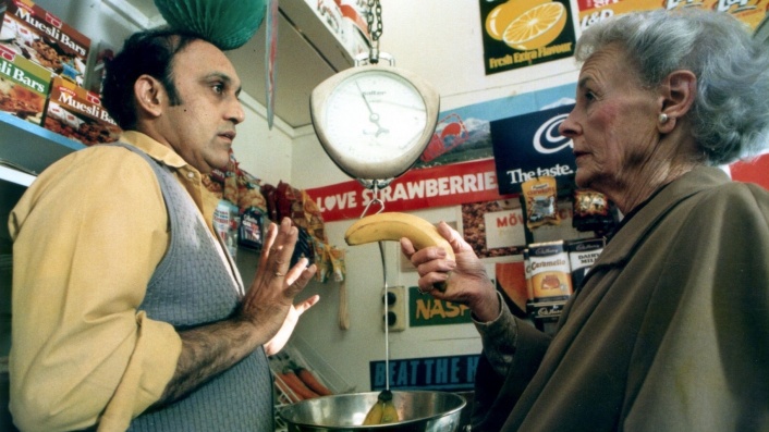 Ruby and Rata | Where to watch streaming and online in New Zealand | Flicks