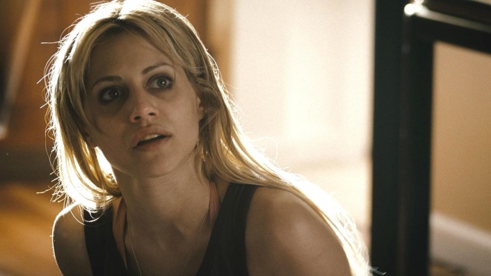 The Dead Girl | Where to watch streaming and online in Australia | Flicks