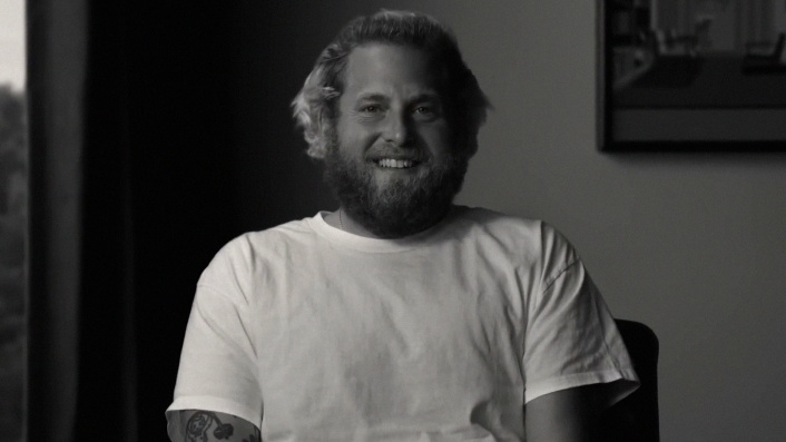 Stutz | Where to watch streaming and online in New Zealand | Flicks