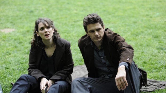 The Letter | Where to watch streaming and online in Australia | Flicks