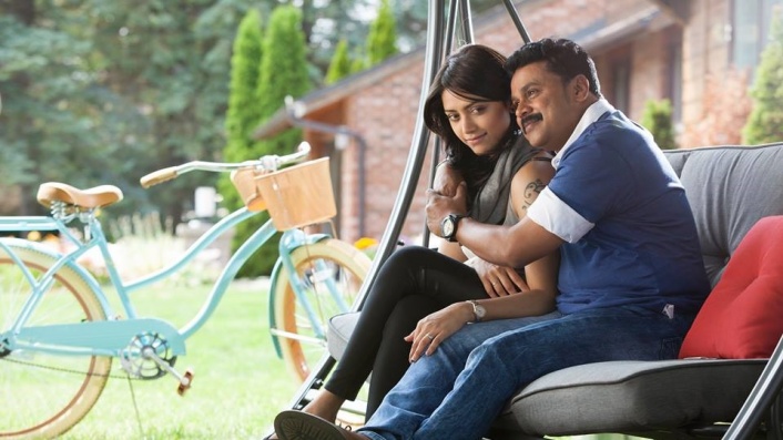 Two Countries | Where to watch streaming and online in Australia | Flicks