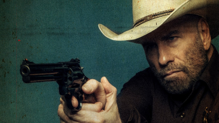 Mob Land | Where to watch streaming and online in the UK | Flicks