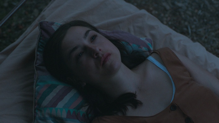 Strange Colours | Where to watch streaming and online in New Zealand ...