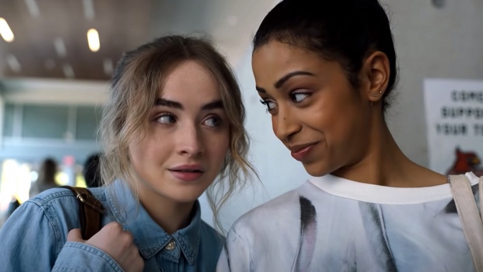 Work It | Where to watch streaming and online in Australia | Flicks