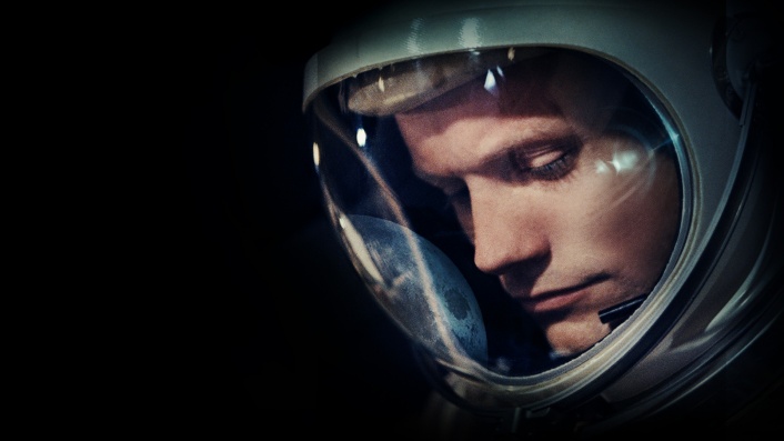 Armstrong | Where to watch streaming and online in Australia | Flicks