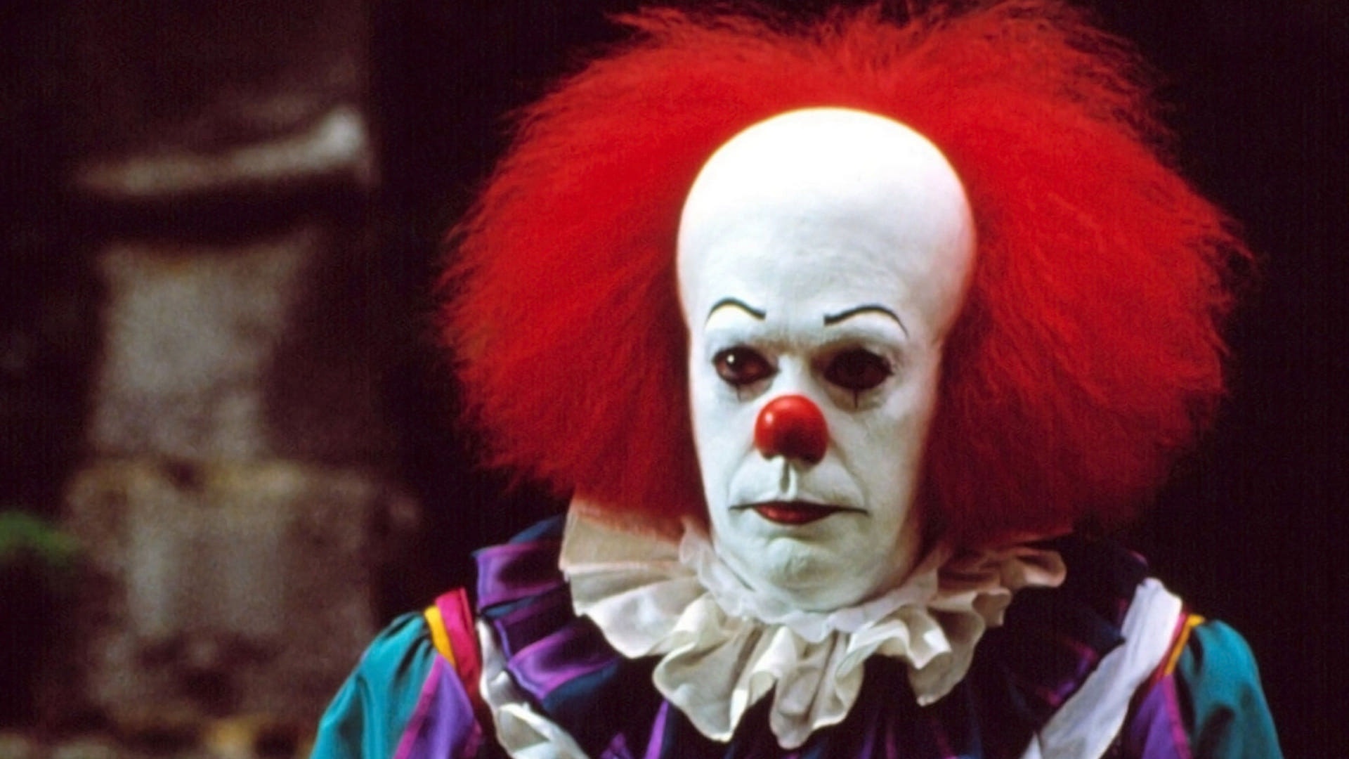 It (1990) | Where to watch streaming and online in Australia | Flicks