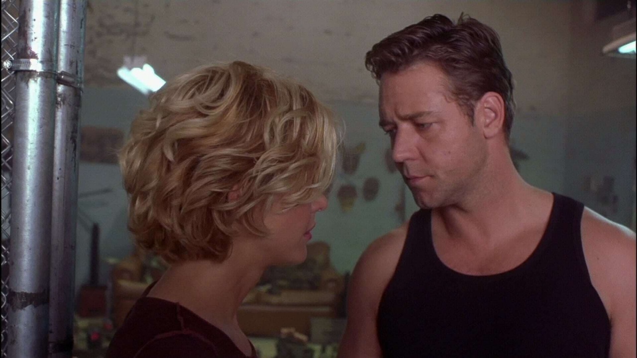 Proof of Life | Where to watch streaming and online in Australia | Flicks