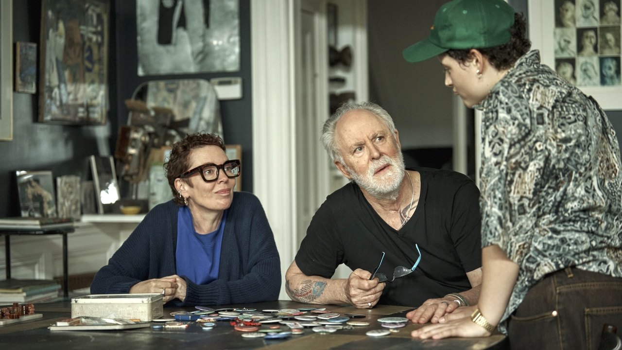 Jimpa | Where to watch streaming and online in the UK | Flicks