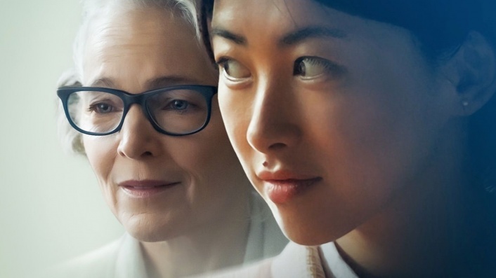 Confetti (2020) | Where to watch streaming and online in New Zealand ...