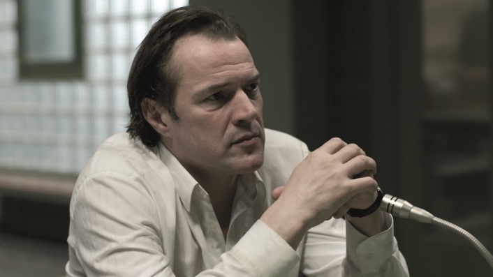 Manipulation | Where to watch streaming and online in Australia | Flicks