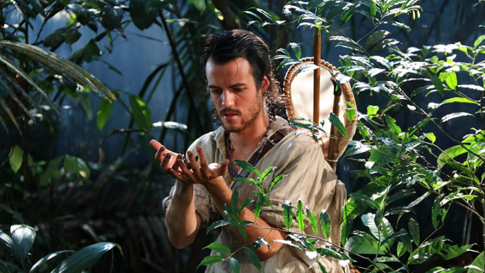 Amazon Adventure | Where to watch streaming and online in New Zealand ...