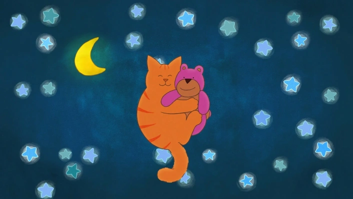 Tummy Tom and the Lost Teddy Bear | Where to watch streaming and online ...