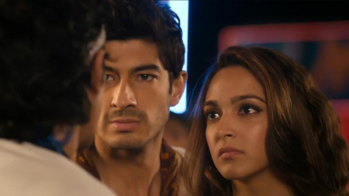 Fugly | Where to watch streaming and online in New Zealand | Flicks