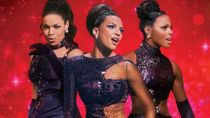 Sparkle (2012) | Where to watch streaming and online | Flicks.com.au