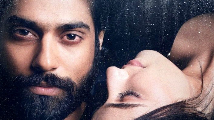 Lover (2022) | Where to watch streaming and online in New Zealand | Flicks