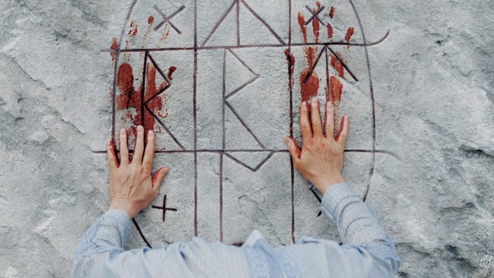 Midsommar: The Director's Cut | Where to watch streaming and online in ...