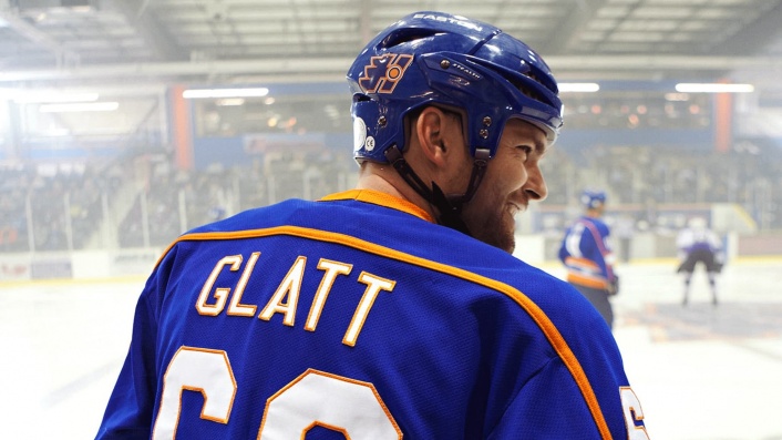 Goon | Where to watch streaming and online in the UK | Flicks