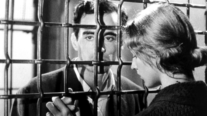 Pickpocket | Where to watch streaming and online in Australia | Flicks